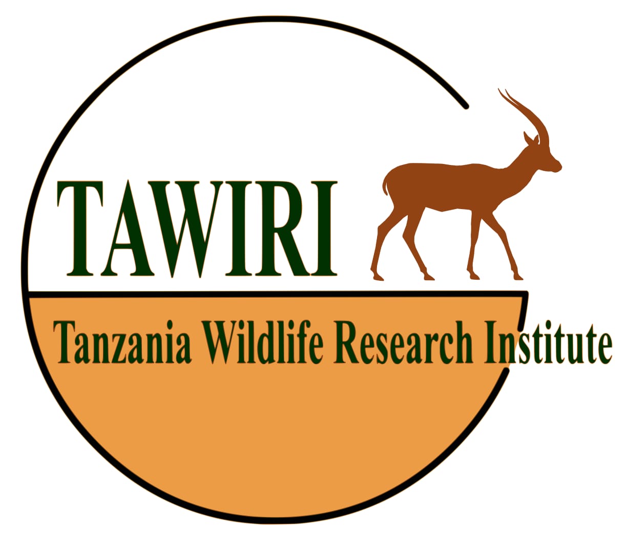 NWRIS Tawiri NWRIS Tawiri